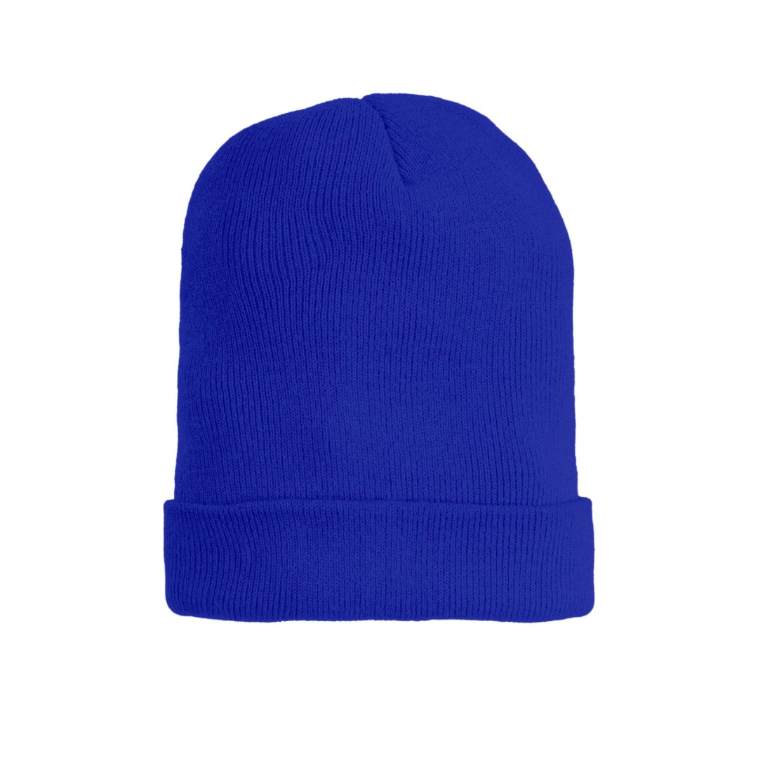 Apparel – DK International