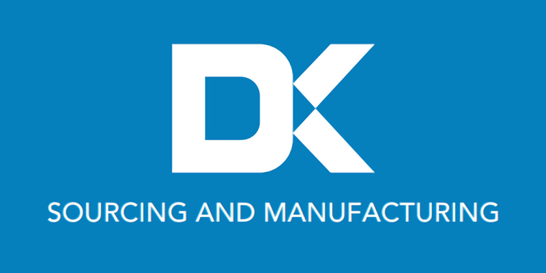 About – DK International